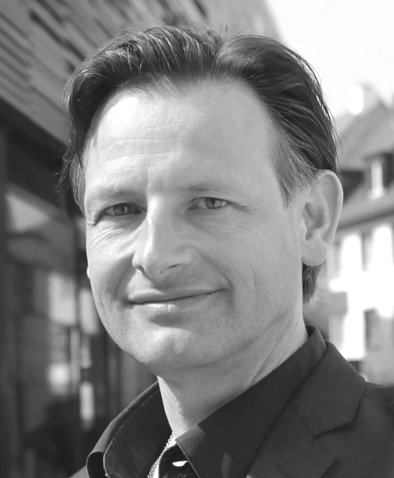 Peter Jackob | Societäts-Verlag Online Shop