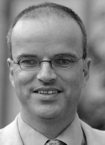 Oliver Bock | Societäts-Verlag Online Shop