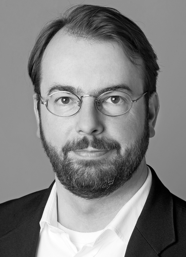 Autoren Archiv | Societäts-Verlag Online Shop