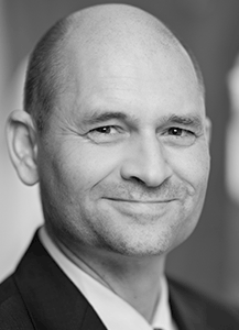 Frank Nagel | Societäts-Verlag Online Shop