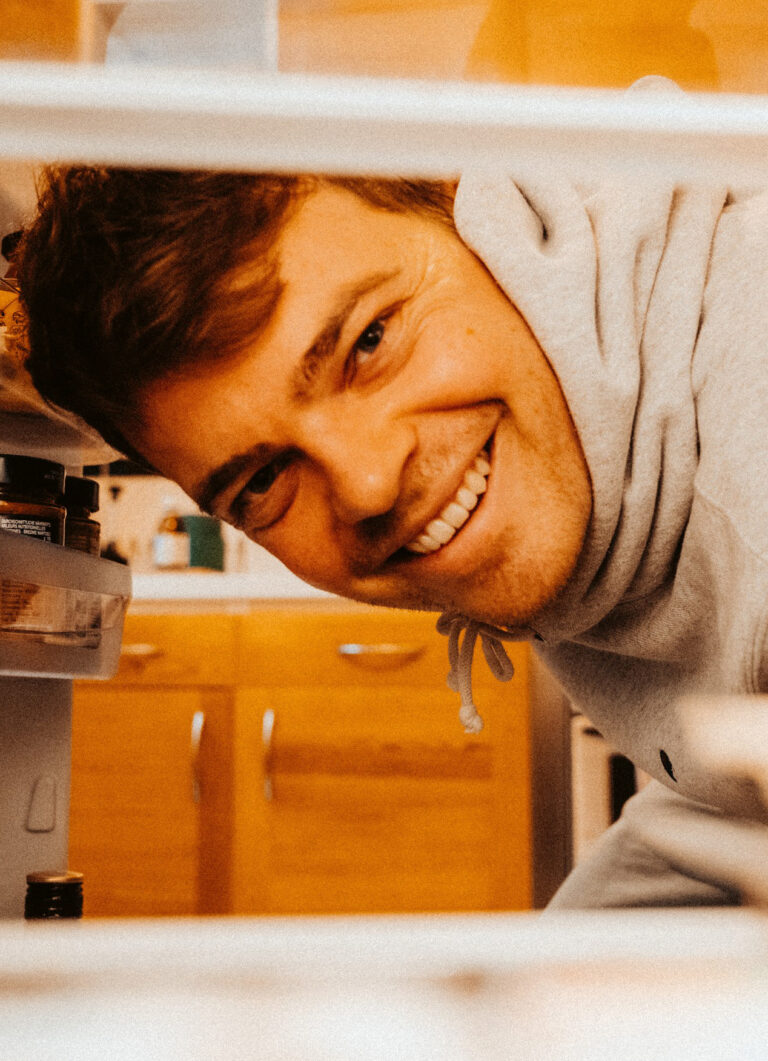 Lucas Körner | Societäts-Verlag Online Shop